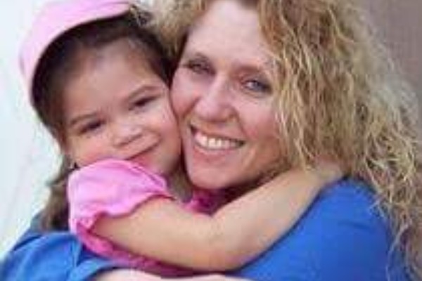 Fundraiser for James Liberatore by Michelle Pasko : Help a Veteran ...
