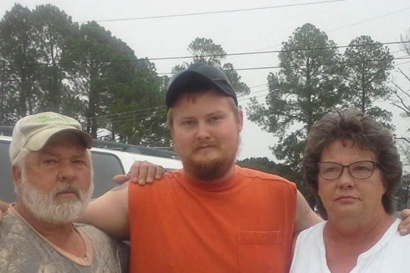 Fundraiser by Caleb Knox : SEMINARY