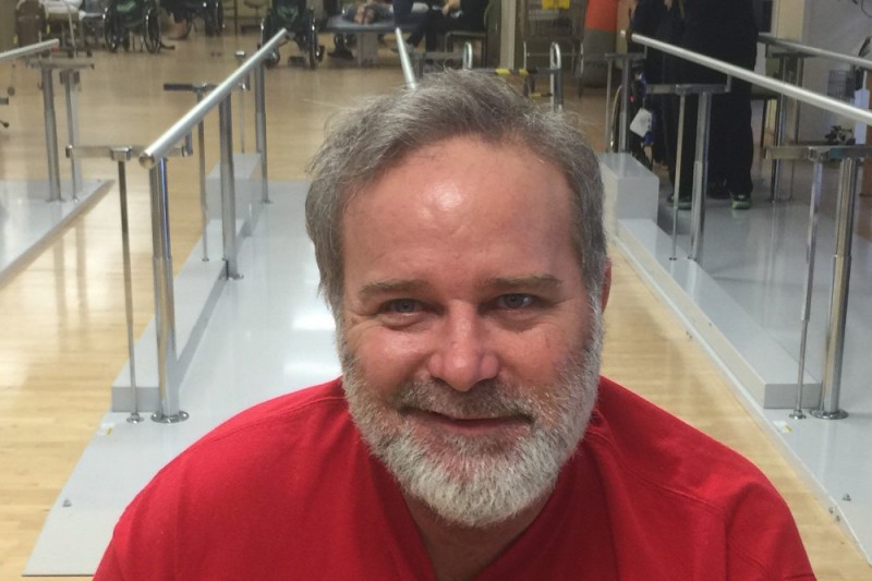 Fundraiser for Traci Stokes by Karen Lema-Crowe : Doug Stokes Medical Fund