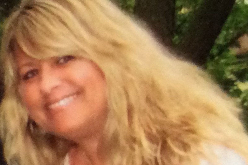 Fundraiser for Kimberly Dudek by Donna Gerard : Kim Dudek's Recovery Fund