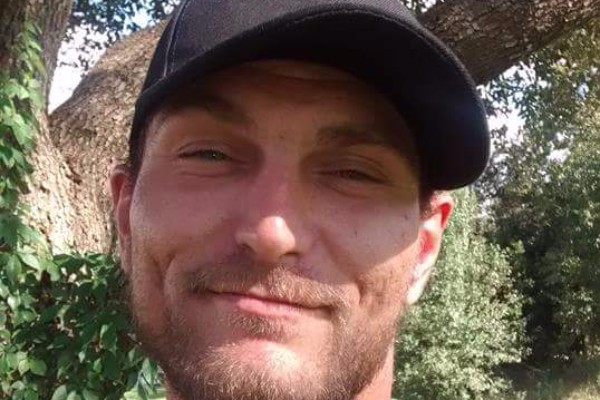 Fundraiser for Michael Ratliff by Brianna Klein : In Loving Memory of ...