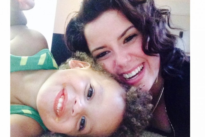 Fundraiser for Nancy Clements by Tiffany Lantz : In Memory of Kelsey ...