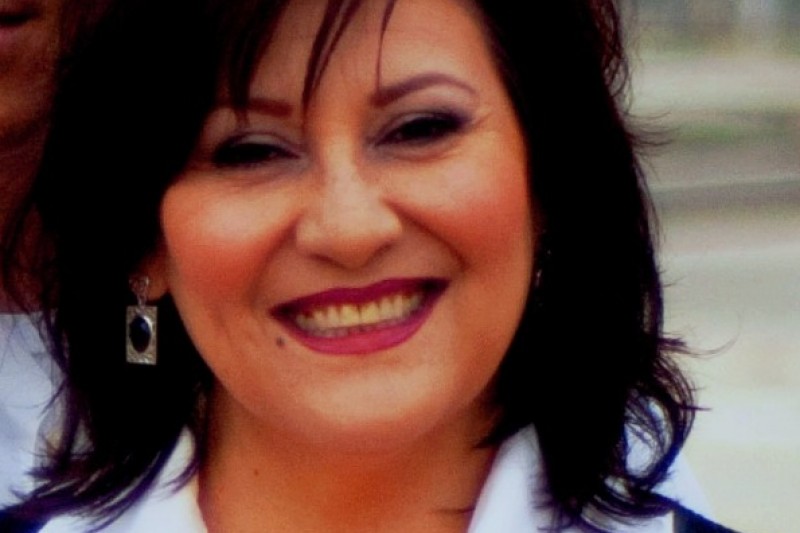 Fundraiser for Cosme Eddie Ramos by Jessica Panda Ramos : Lori's ...