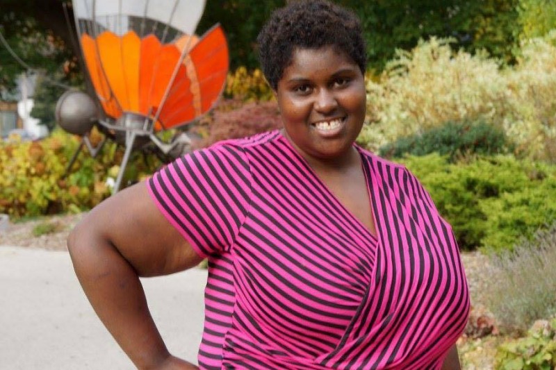 Fundraiser for Emily Kroll by Colleen Weesies : Loren Kroll Medical ...