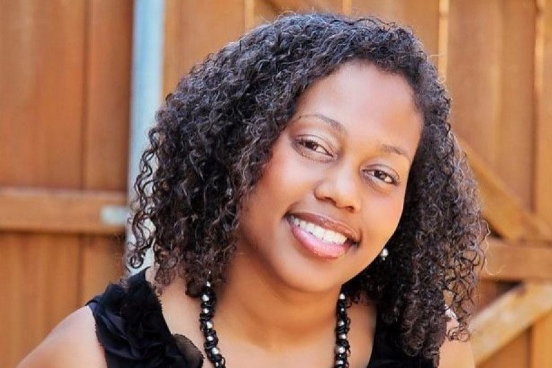 Fundraiser for Gabrielle Madison by Moma Granlund : Gifts to Gabe