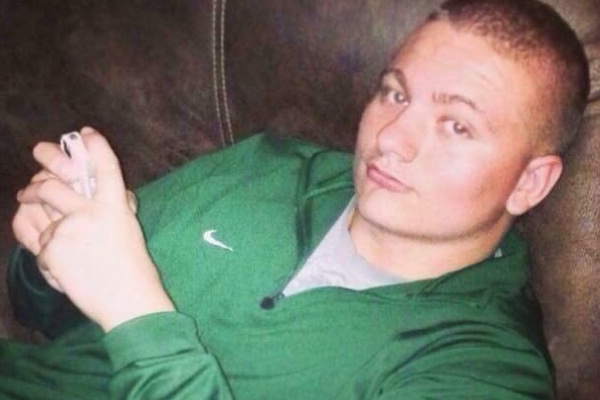 Fundraiser for Teresa McNew by James Mastriano : For the Benefit of ...