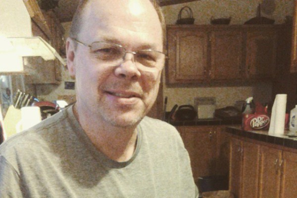 Fundraiser for Tammy Dotson by Miranda H Dotson : Joseph Dotson