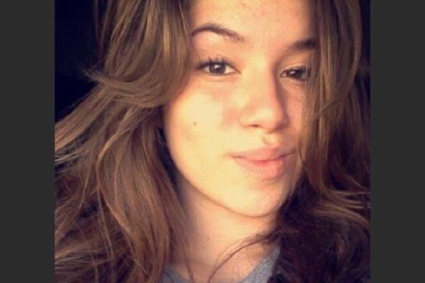 Fundraiser for Cynthia Gamez by Gamez Family : Help Go Fund Andrea ...