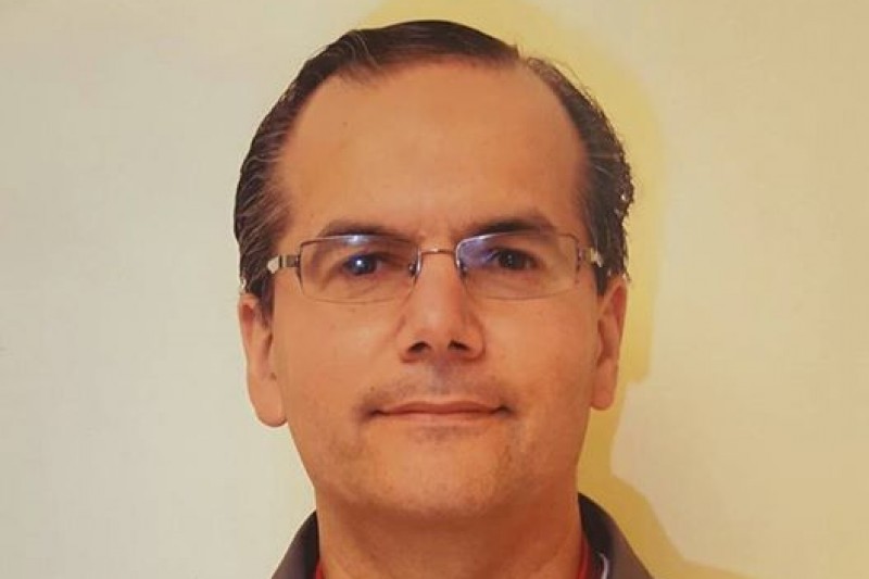 Fundraiser for Susan Woodring by Gariana Grande : Funeral expenses for ...