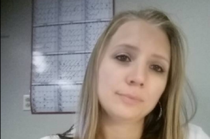 Fundraiser by April Comstock : Raven's Family Fund