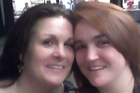 Fundraiser by Jules Thompson Cagle : Burial Expenses-Rachel Moss (Hoagland)