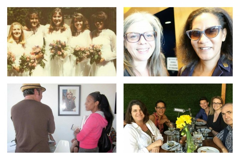 Fundraiser for Susan Wiggins by Denise Dejean : Help for our friend ...