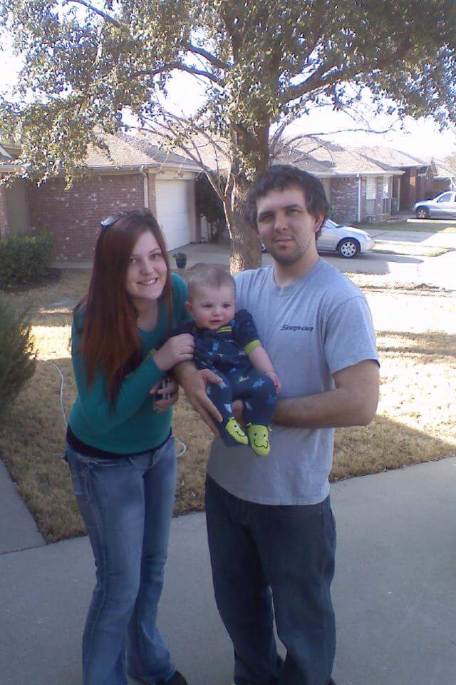 Fundraiser for Michelle McCollough by Stacy Mccollough : Please help ...