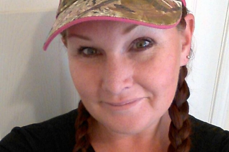 Fundraiser for James Abbott by Jenifer Berry : In Honor of Grace ...