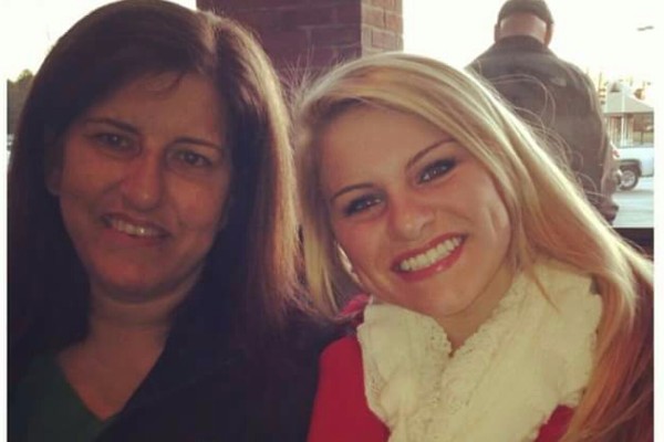 Fundraiser by Ashley Meeks : Meeks Family Medical Expenses