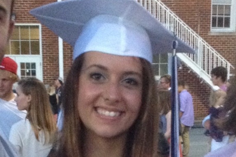 Fundraiser for Anna Haney by Tom Lee : Anna's Medical Fund