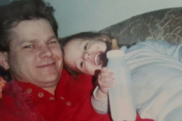 Fundraiser for Michael Keener by Mike Keener : Michael Keener
