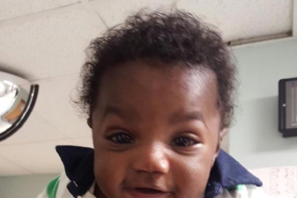 Fundraiser for Alyssa Hunley by SheNetra Wasabi Watkins : Donations for ...