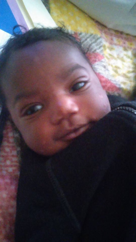 Fundraiser for Alyssa Hunley by SheNetra Wasabi Watkins : Donations for ...