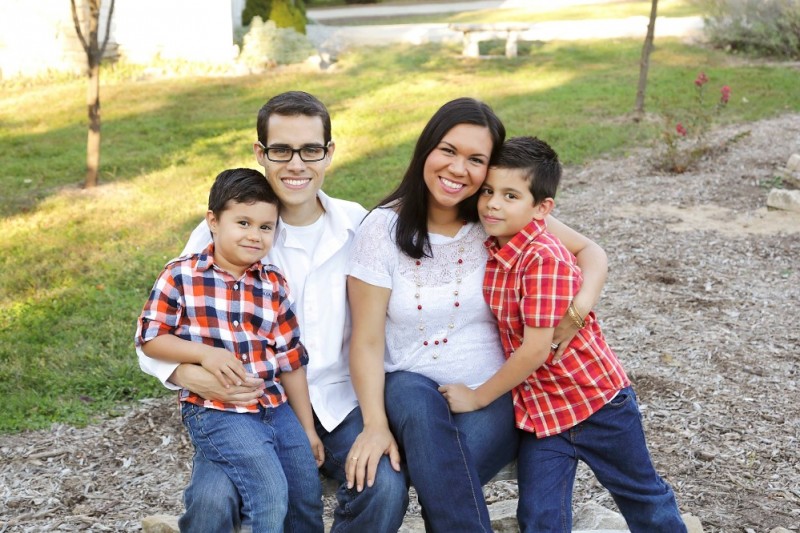 Fundraiser for Paul Machado by Kyle Pramann : Machado Family Fund