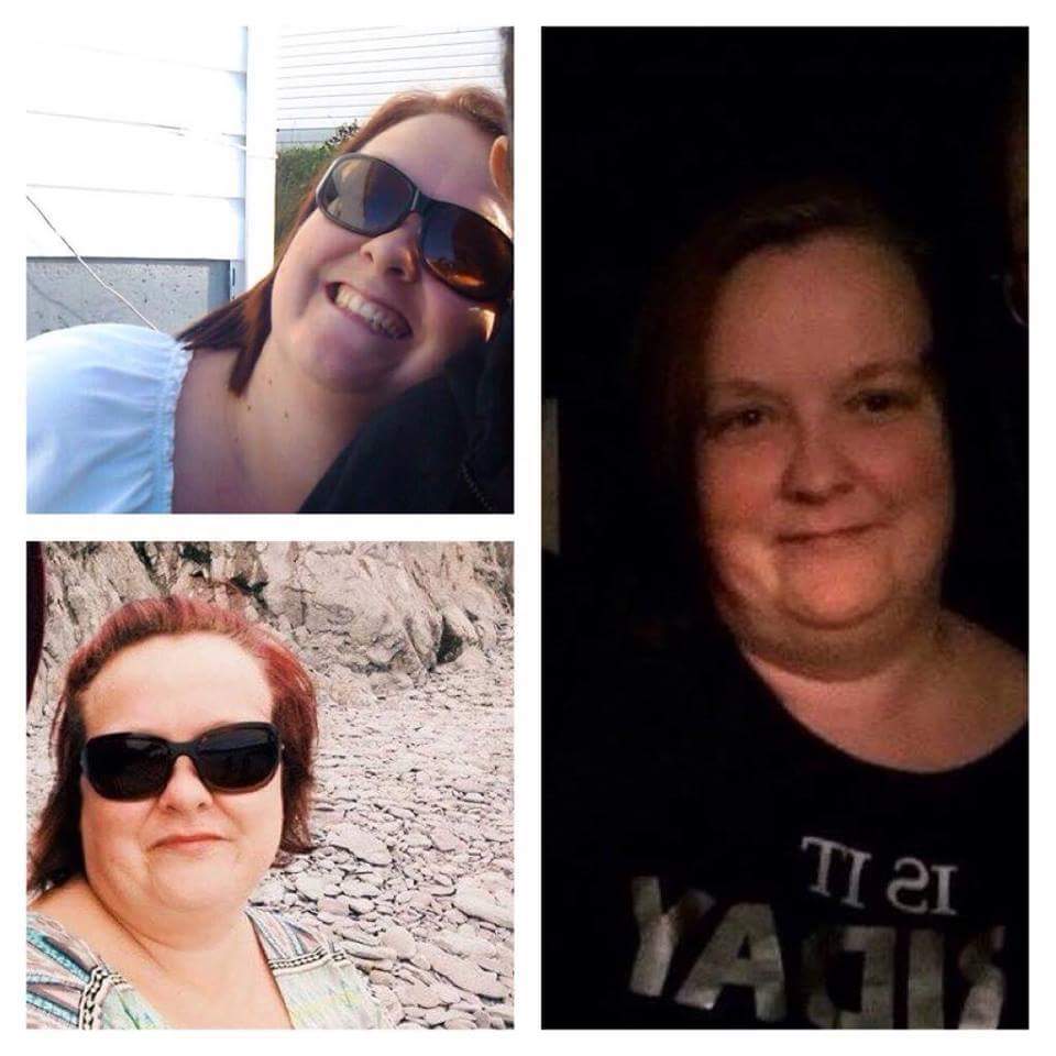 Fundraiser by Elena Parsons-Katkic : Hope for Tanya