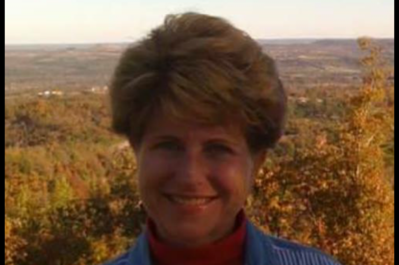 Fundraiser for Sharon Wynne by David Crosby : Help our friend Sharon Wynne