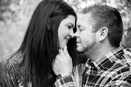 Fundraiser for Whitney Benson by Morgan Fabrizio : Bensons Baby Dream!