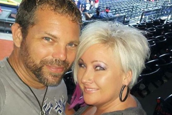 Fundraiser for Anna Patterson by Carla Finney : Patterson Family