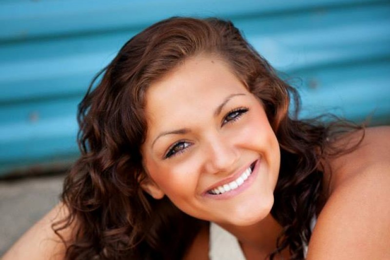 Fundraiser for Michelle Udvig by Katie Chase : In remembrance of Hannah ...