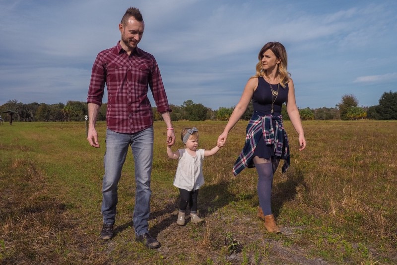 Fundraiser by Amanda Ard : Amanda's Mission Trip to DR