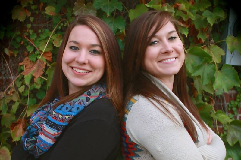 Fundraiser for Kalista Hernandez by Laura FitzSimmons : Kalista and ...