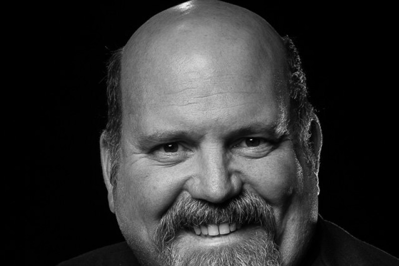 Fundraiser for Robert Rice by Steven Paul : Uncle Bob's Fundraiser