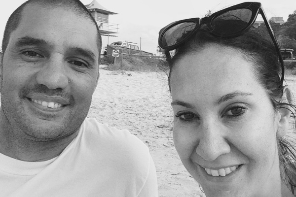 Fundraiser by Caryn Bricknell : Support for the Watene family