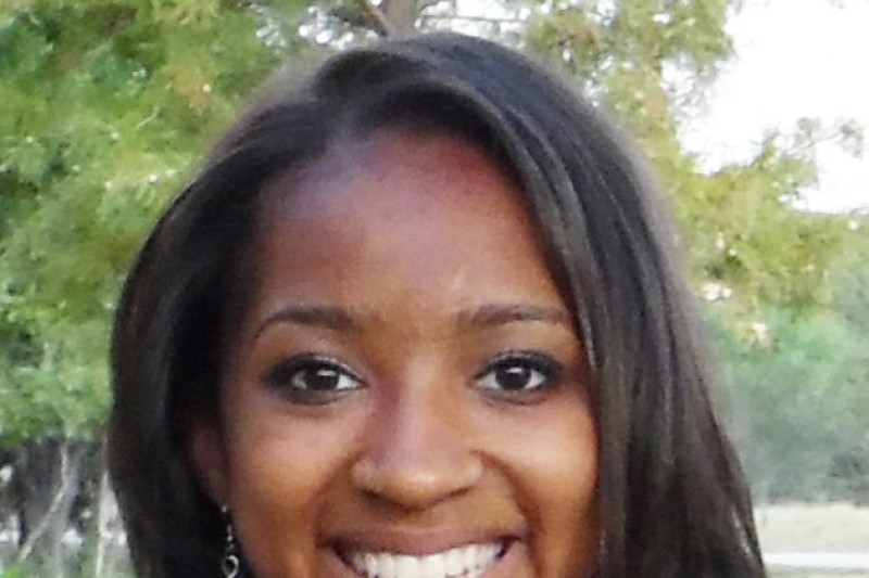 Fundraiser by Audra Collins : Audra Collins -Miss NAACP Candidate
