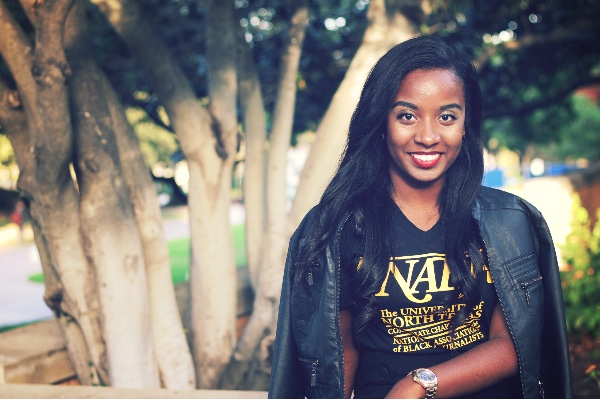 Fundraiser by Victoria Upton : Victoria's going to LONDON
