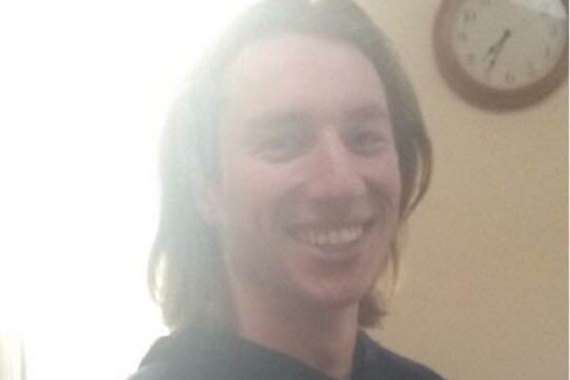 Fundraiser by Addie Snyder : Shave Tommy Todds Head For The Kids