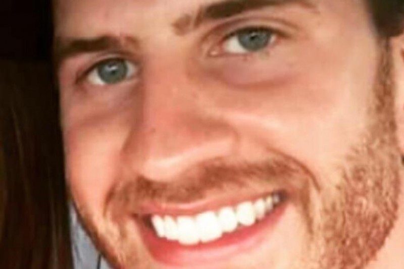 Fundraiser for Dale Bouley by Debbie Steeves : Gil Bouley's Funeral Fund