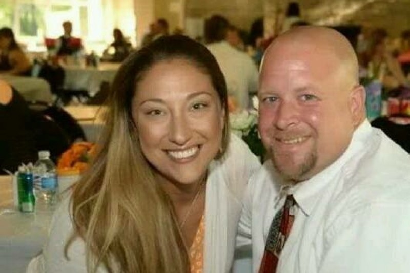 Fundraiser for Tiffany Foreman by Tisha Foreman Bennett : Tiffany's ...