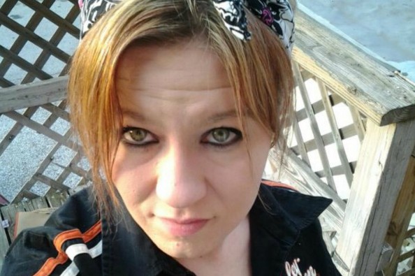 Fundraiser by CRYSTAL ROGOUSKI : Courtney Coats Memorial Fund