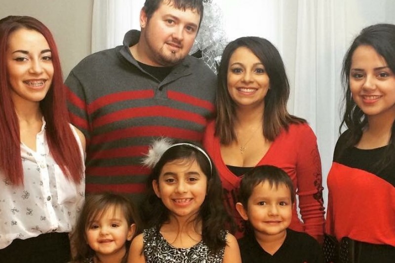 Fundraiser for Matt Duncombe by Pamela Link : Matt Duncombe Recovery Fund