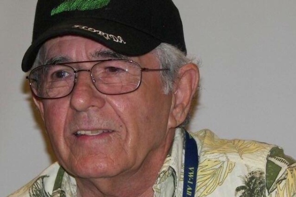 Fundraiser for Jean Welch by Taylor Ahalt : Welch Family