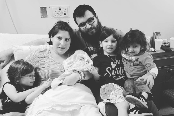 Fundraiser for Nicholas Soliz by Celeste Solis Rittgers : Soliz Medical ...