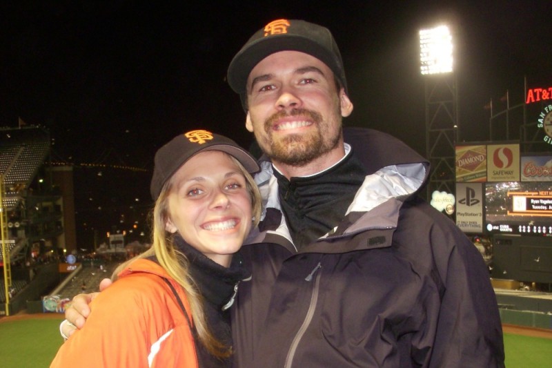 Fundraiser by Jessica Weidmann : Dave Christian Medical Fund