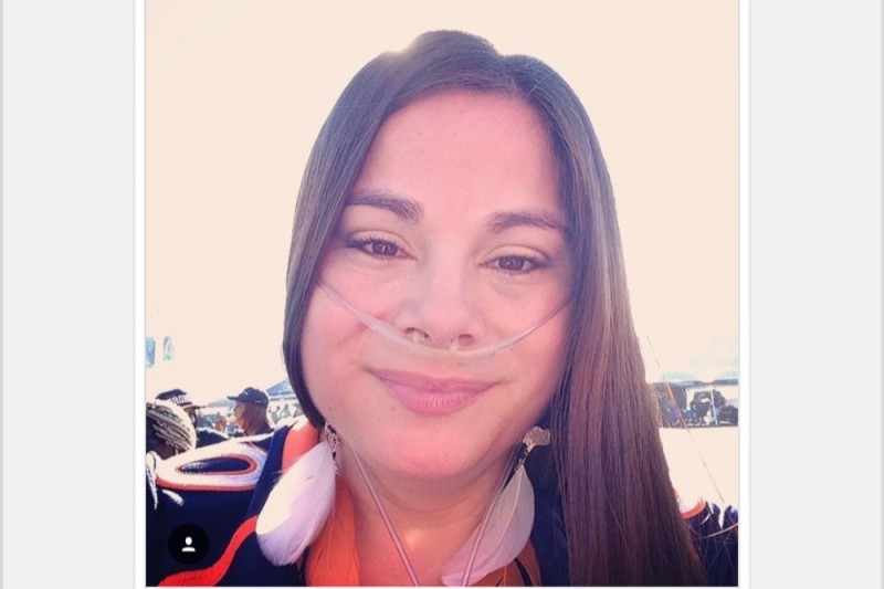 Fundraiser for Eric Del Toro by Vanessa Del Toro : The Jessica Del Toro ...