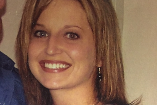 Fundraiser by Jordan White : Rhonda Hilton White's funeral