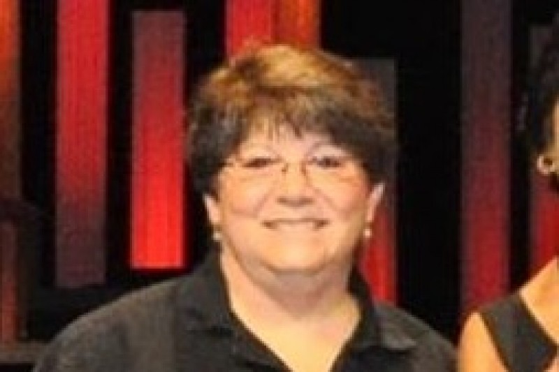 Fundraiser for Margaret White by Cassandra Ratvasky Catapano : Margie ...