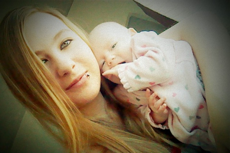 Fundraiser for Susan Hansen by Natalie Anderson Boren : Orayah Resse ...