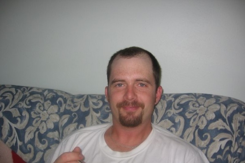 Fundraiser for Tracy Bradley by Larry Rush : Tracy Bradley Medical Fund