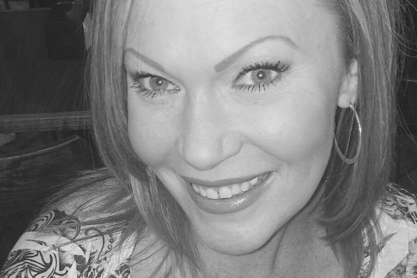 Fundraiser for Jose Gonzalez by Chynna Gonzalez : Heathers Final Funeral Expenses