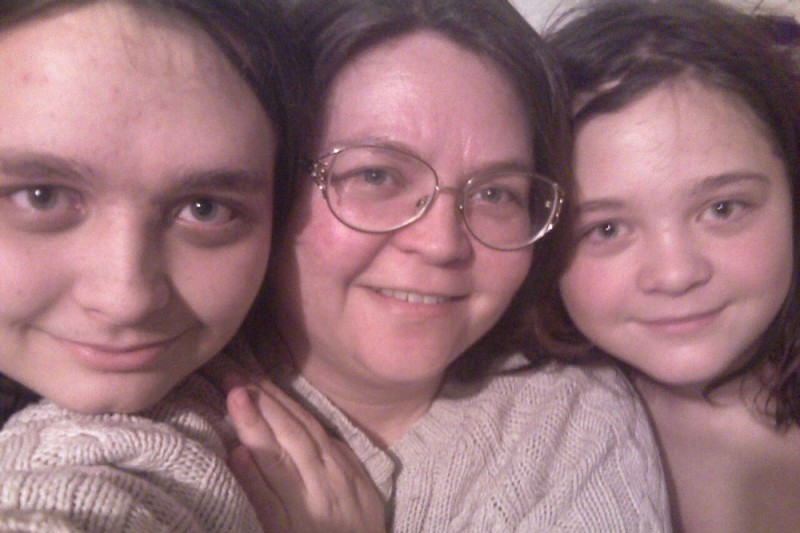 Fundraiser for Kimberly Hall by Jessica Underwood : Kim's Son's Bone ...